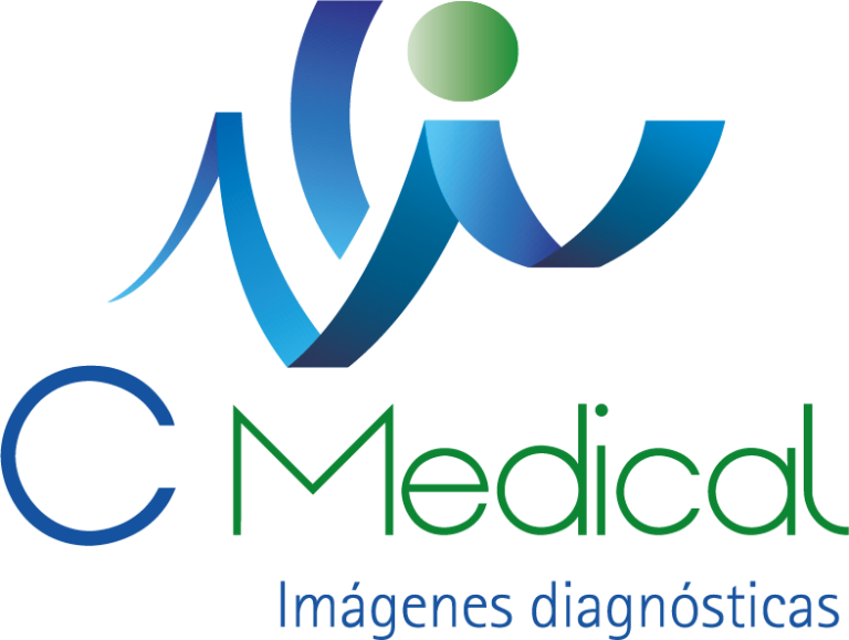 C Medical